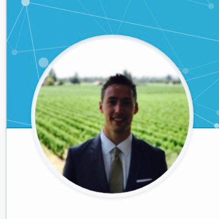 Jonathan Kogan (@jsk) - Page